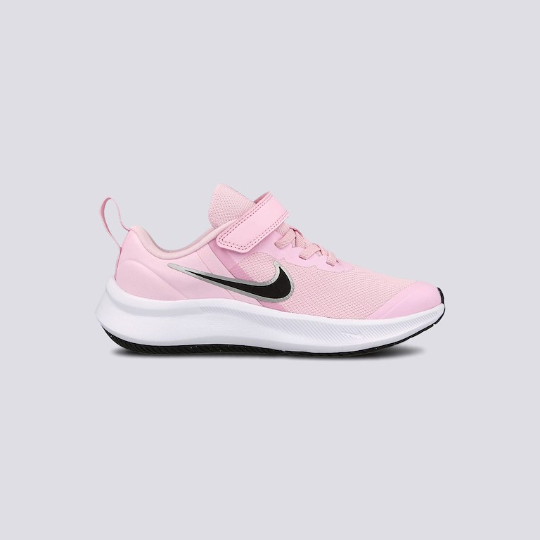 NIKE Patike star runner 3 GP