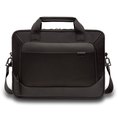 Torba za laptop 16 inch Ecoloop Pro Classic Briefcase CC5425C 3yr