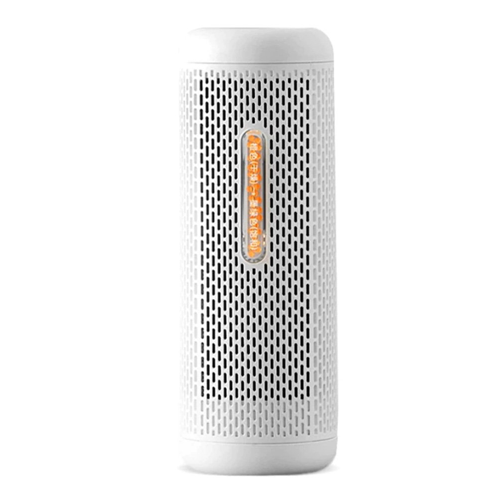 Deerma Mini Dehumidifier DEM-CS50MW