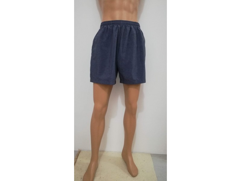 **NIKE** šorts za kupanje NOV ~ORIGINAL ~vel. XL