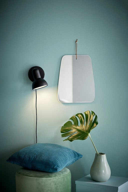 NORDLUX Texas Wall lamp