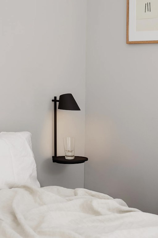 DFTP Stay Wall lamp