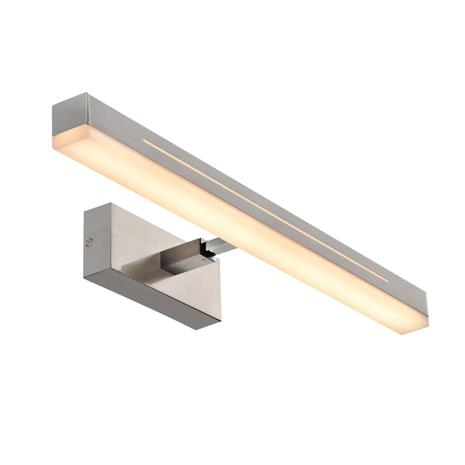 NORDLUX Otis 60 Wall lamp