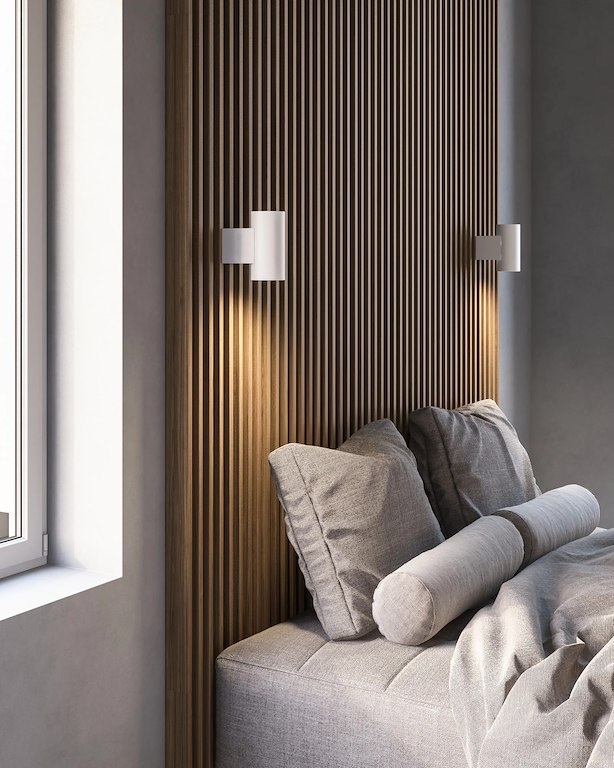 NORDLUX Mona Wall lamp