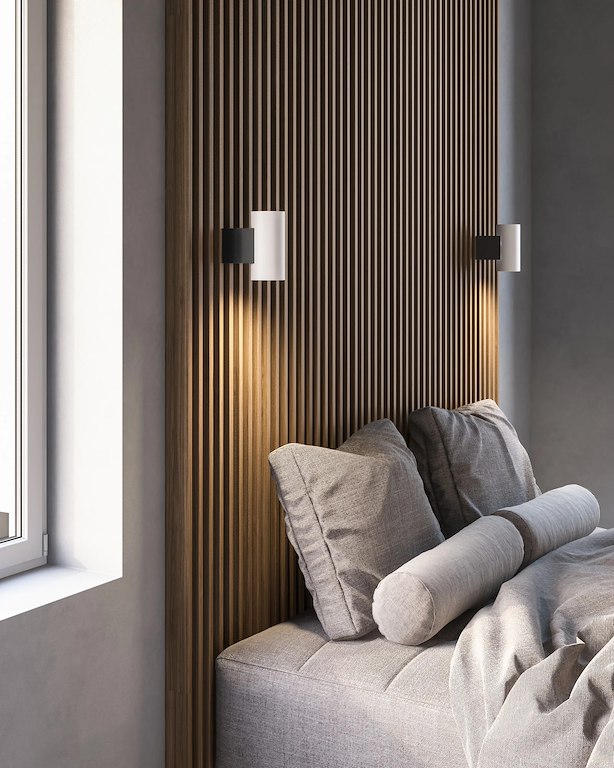 NORDLUX Mona Wall lamp