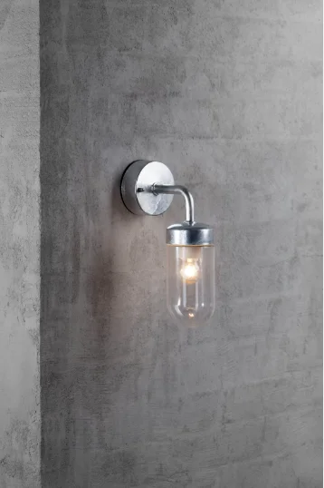 NORDLUX Mercia Wall lamp