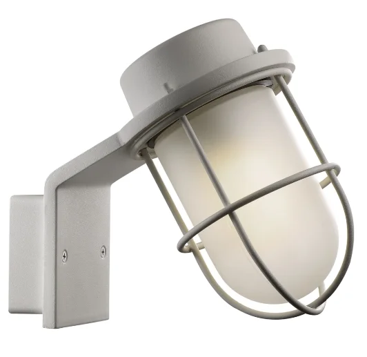 NORDLUX Marina Maxi Wall lamp