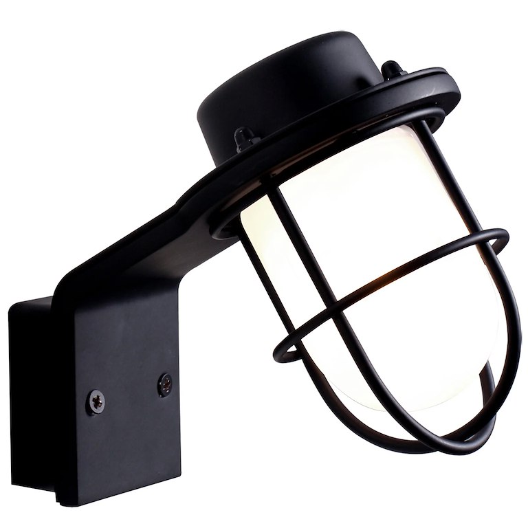 NORDLUX Marina Wall lamp