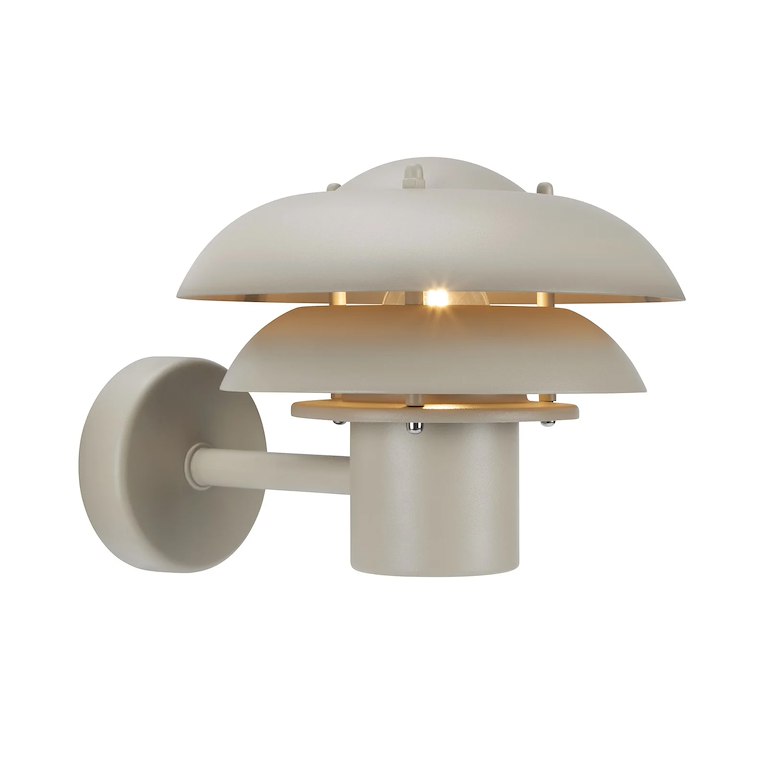 NORDLUX Kurnos 20 Wall lamp