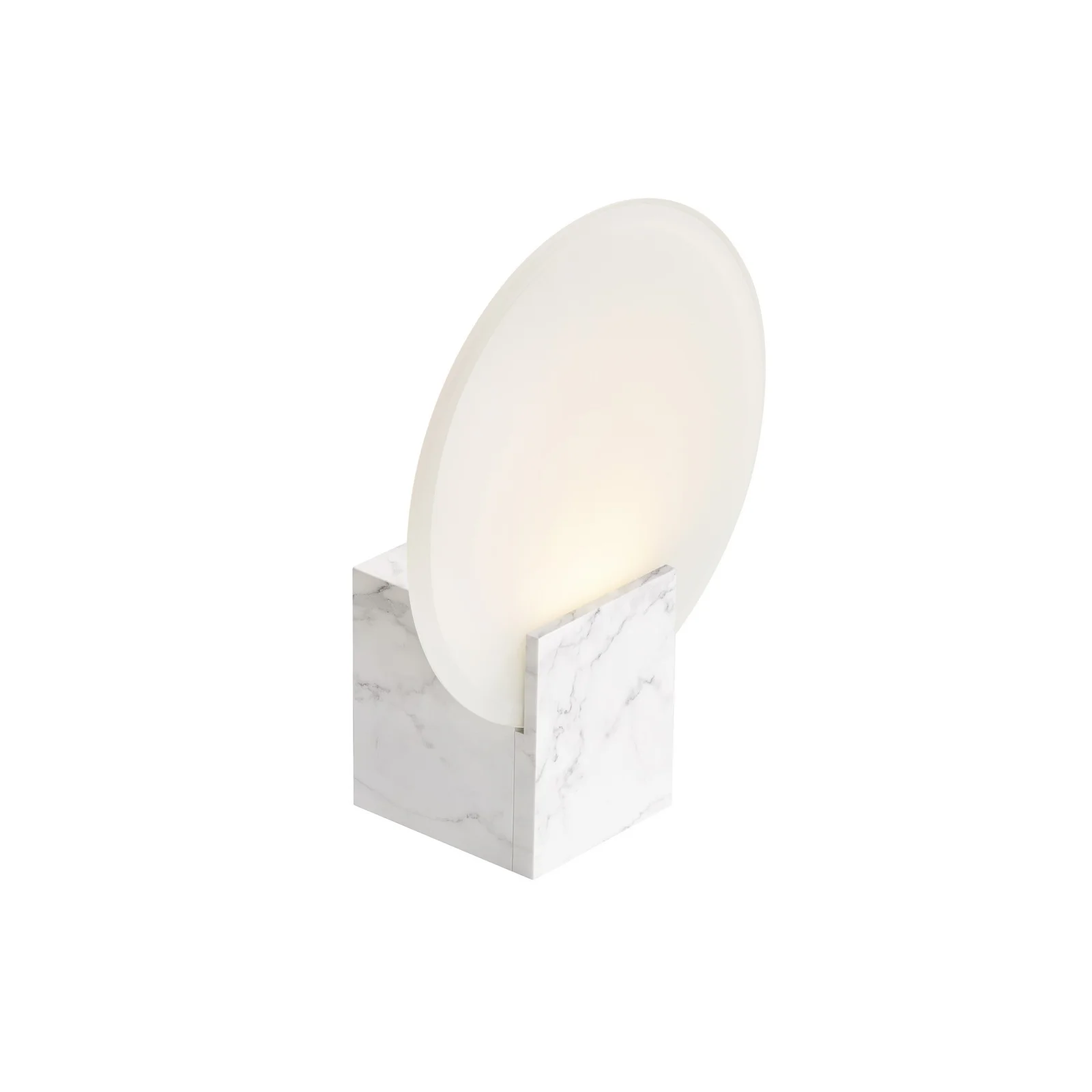 NORDLUX Hester Wall lamp