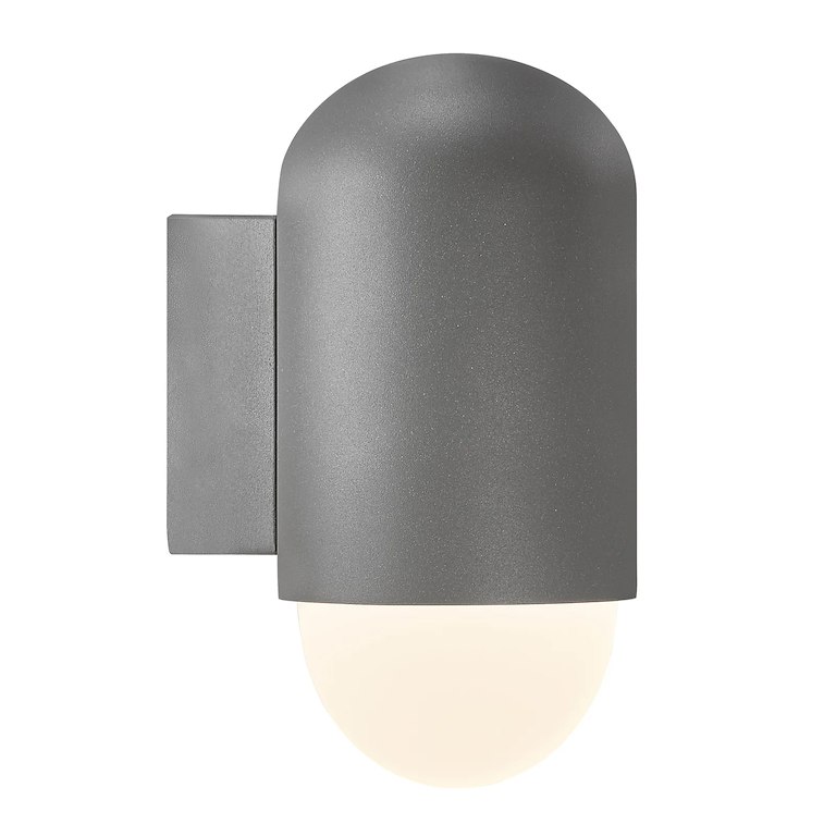 NORDLUX Heka Wall lamp