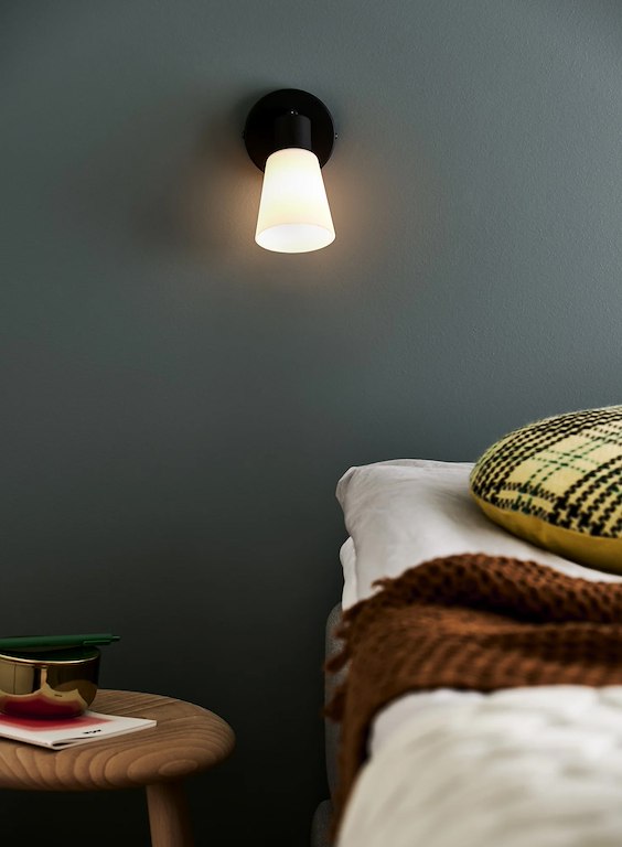 NORDLUX Cole Wall lamp