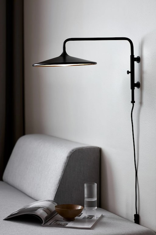 NORDLUX Balance Wall lamp