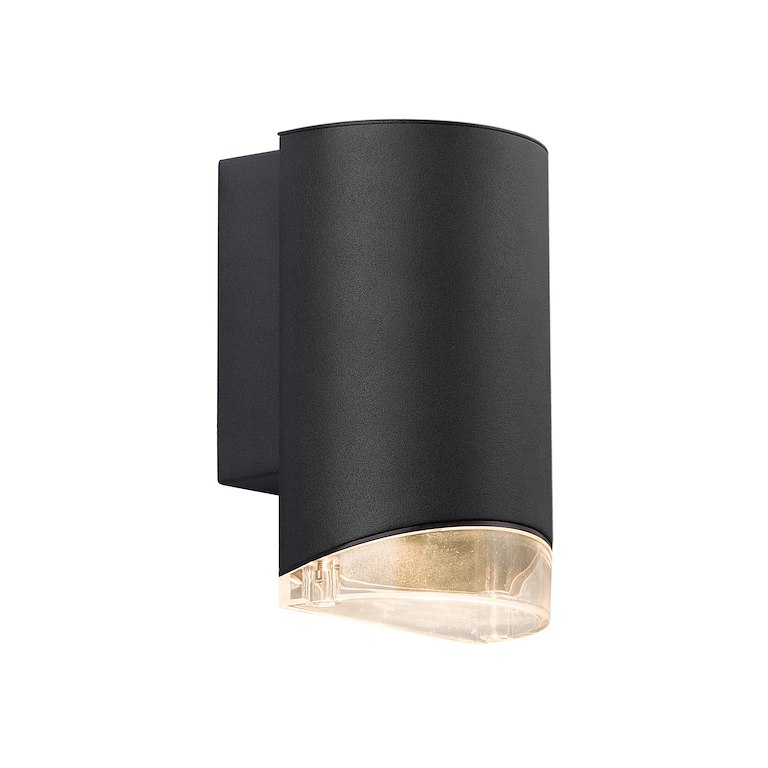 NORDLUX Arn  Wall lamp