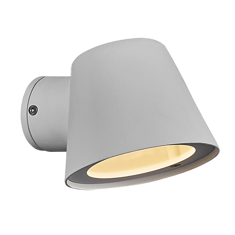 NORDLUX Aleria Wall lamp