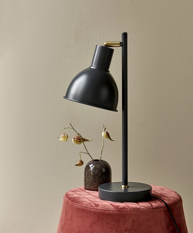 NORDLUX Pop Ru Table lamp