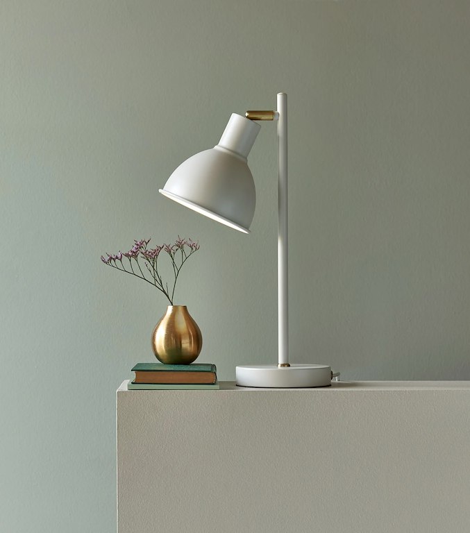 NORDLUX Pop Ru Table lamp