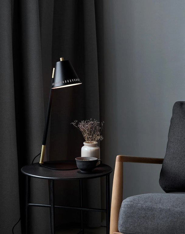 NORDLUX Pine Table lamp