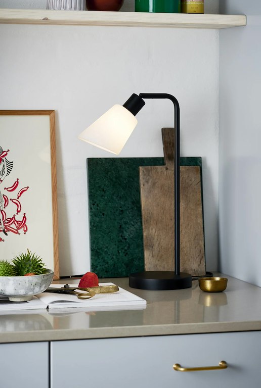 NORDLUX Molli Table lamp