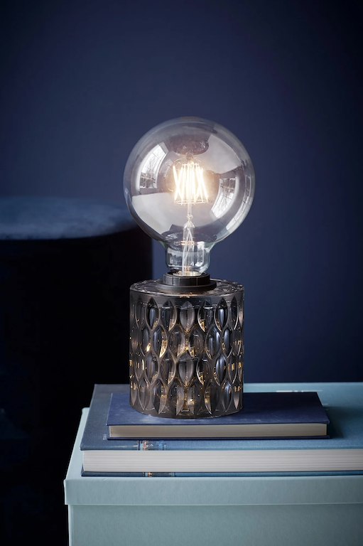 NORDLUX Hollywood Table lamp