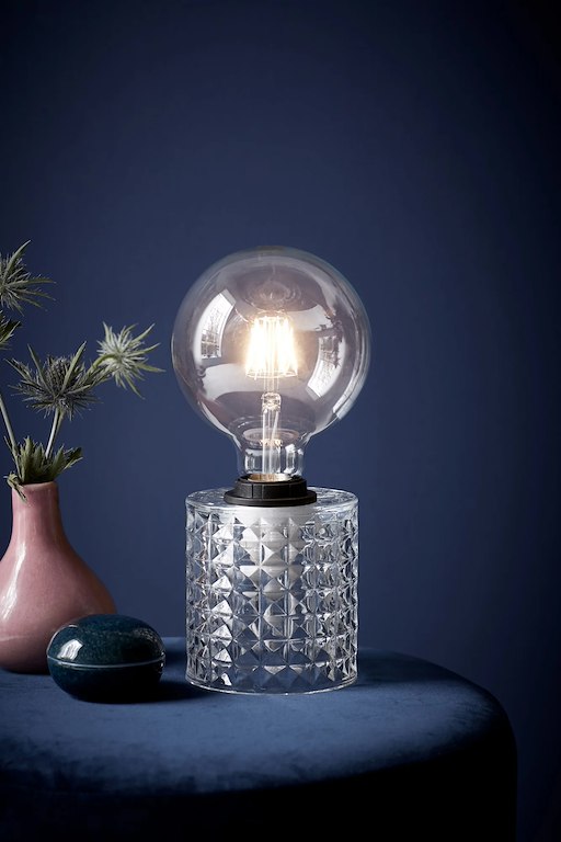 NORDLUX Hollywood Table lamp