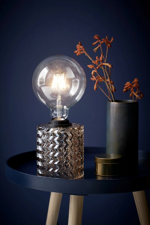 NORDLUX Hollywood Table lamp