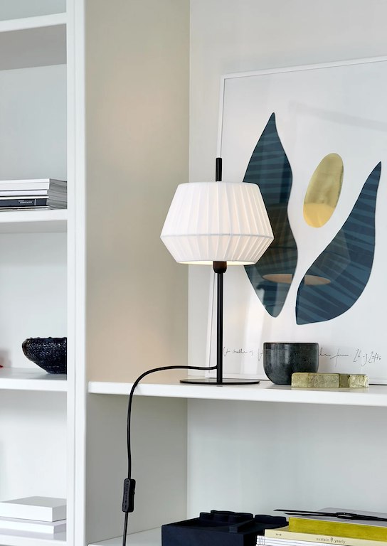 NORDLUX Dicte Table lamp