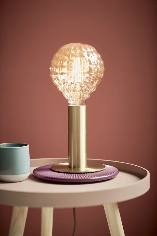 NORDLUX Dean Table lamp