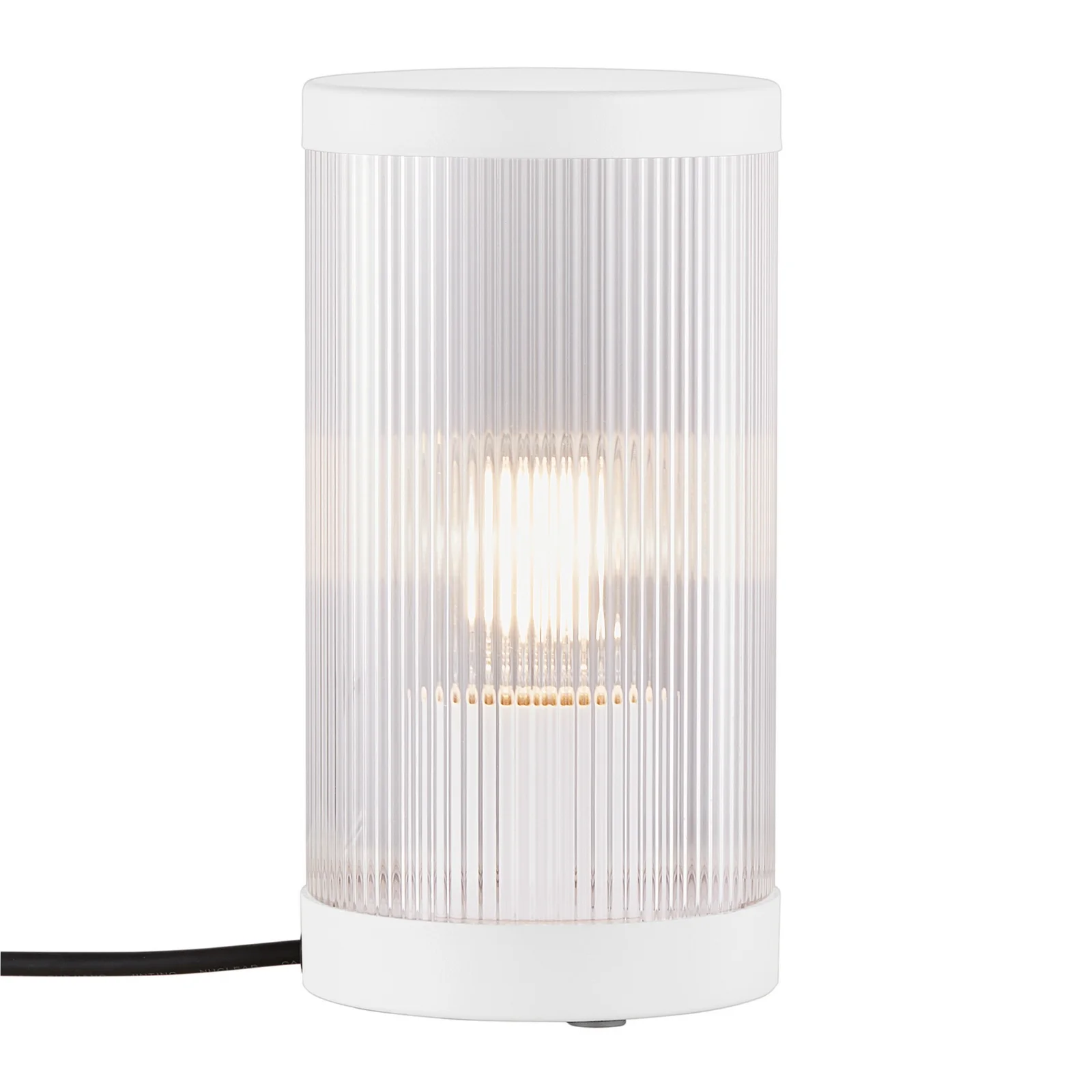 NORDLUX Coupar Table lamp