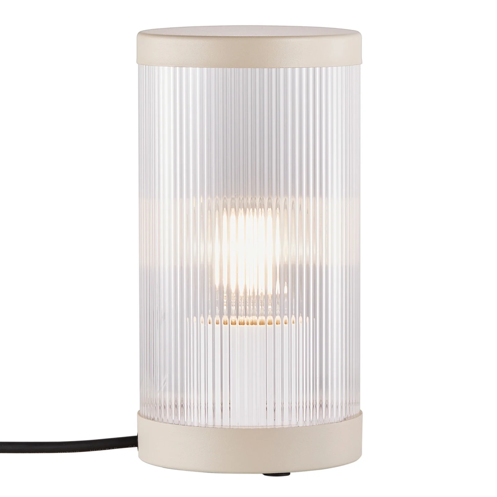 NORDLUX Coupar Table lamp