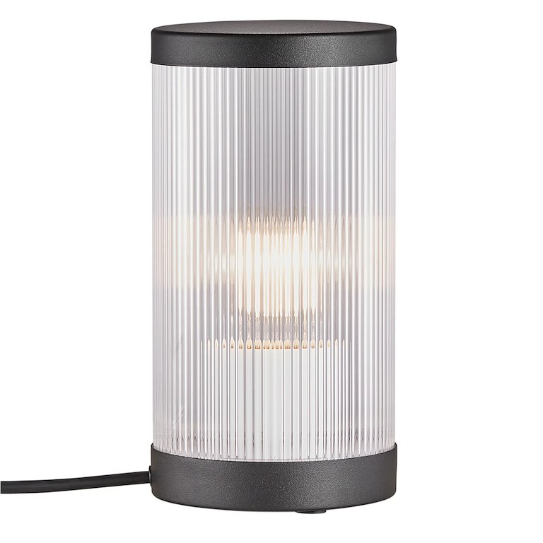 NORDLUX Coupar Table lamp