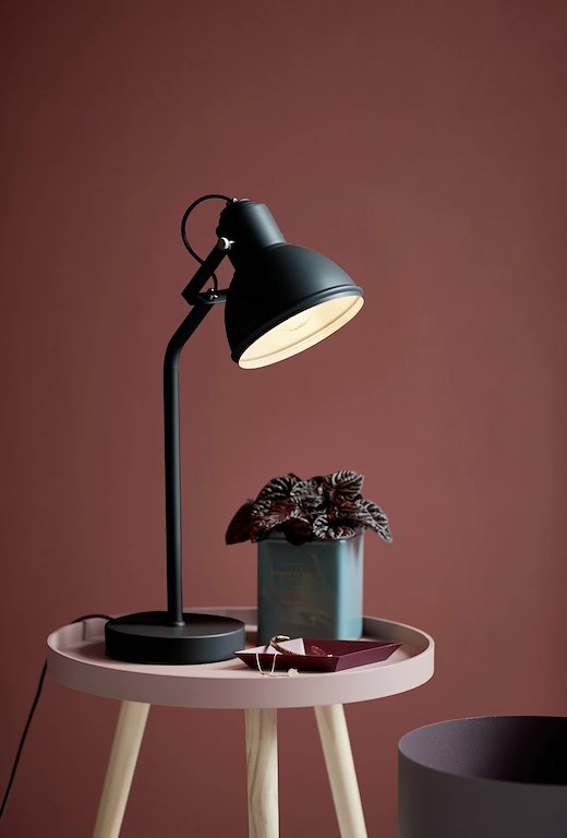 NORDLUX Aslak Table lamp