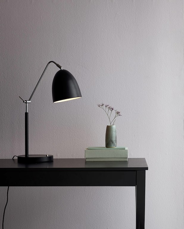 NORDLUX Alexander Table lamp