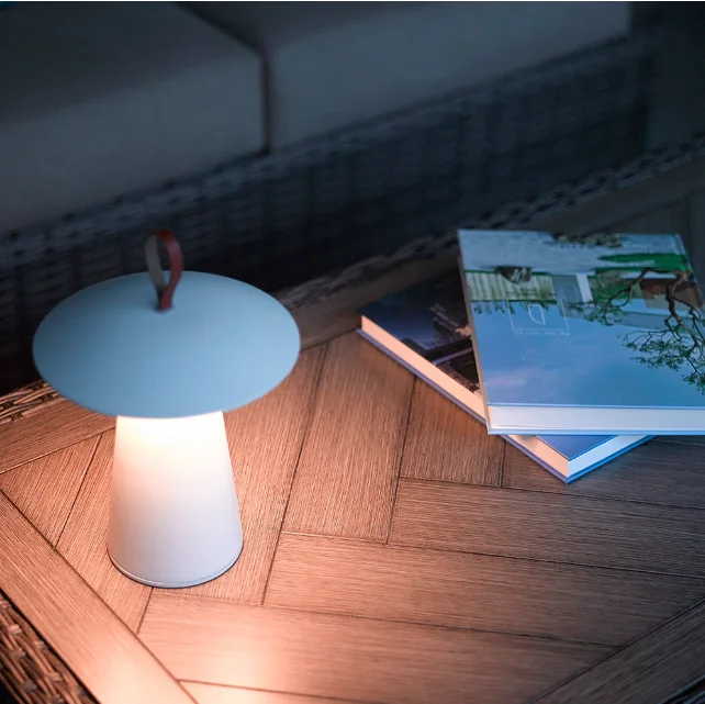 NORDLUX Ara To Go Portable lamp