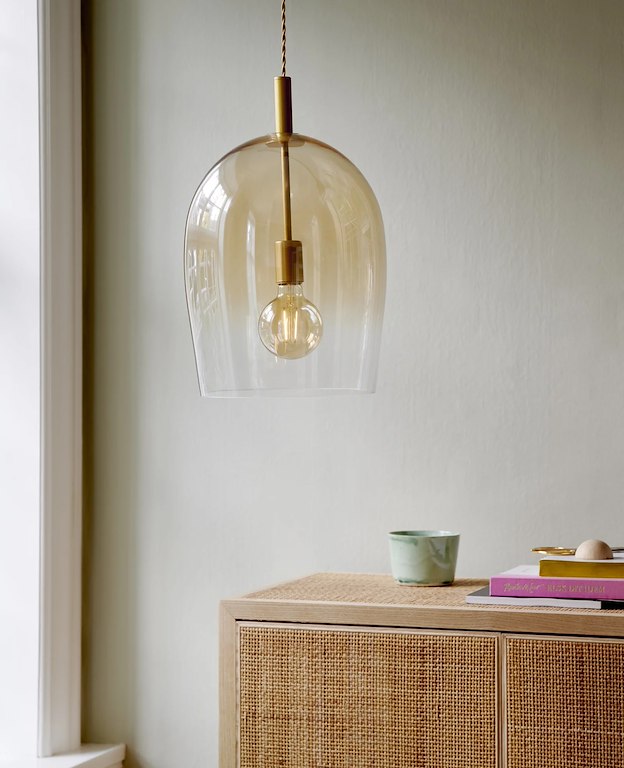 NORDLUX Uma 30 Pendant lamp