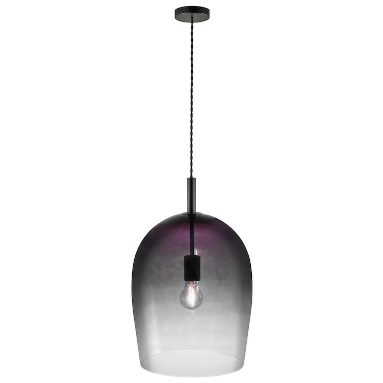 NORDLUX Uma 30 Pendant lamp