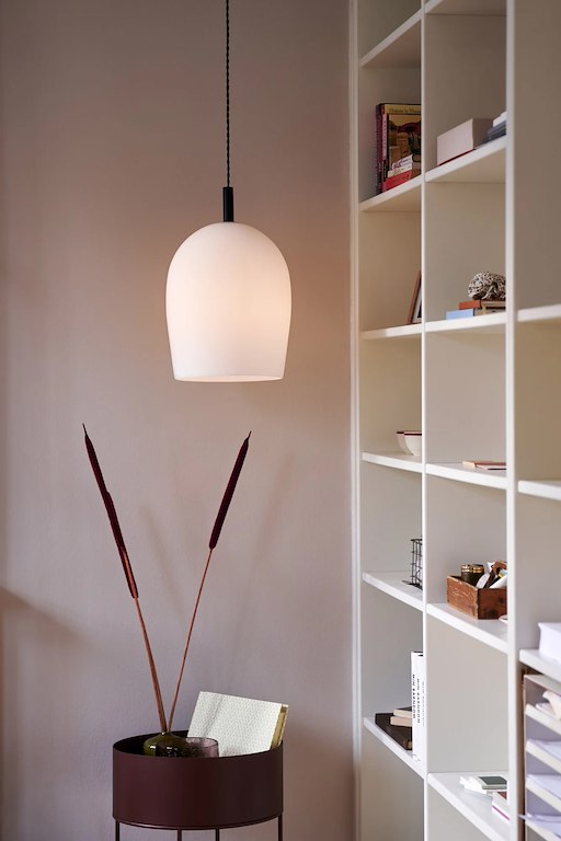 NORDLUX Uma 30 Pendant lamp