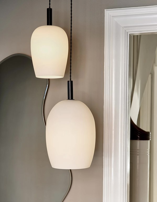 NORDLUX Uma 23 Pendant lamp