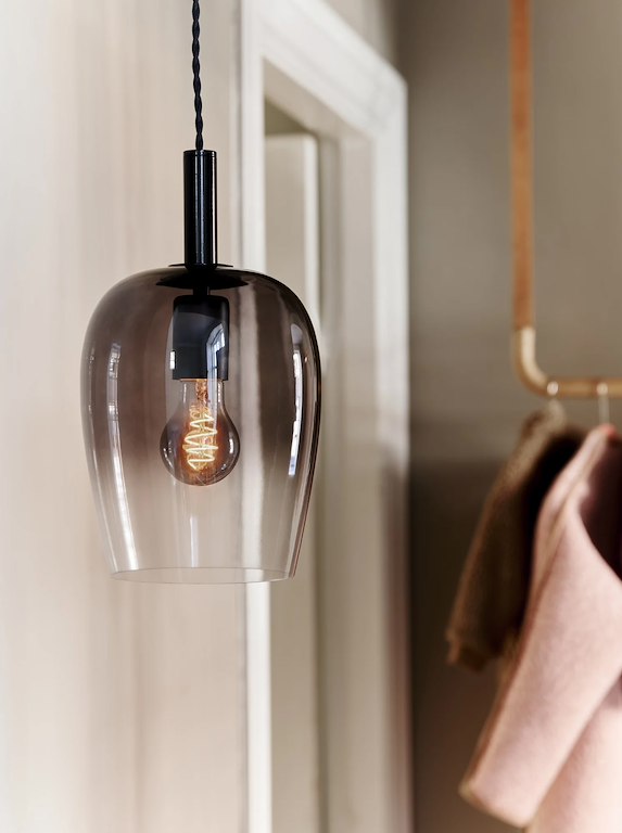 NORDLUX Uma 18 Pendant lamp