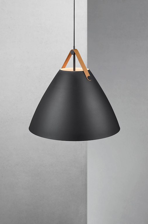 DFTP Strap 68 Pendant lamp