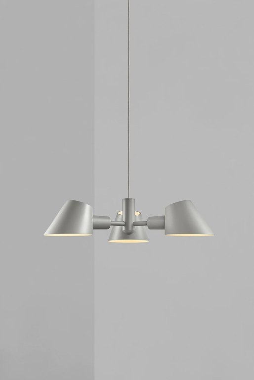 DFTP Stay Pendant lamp