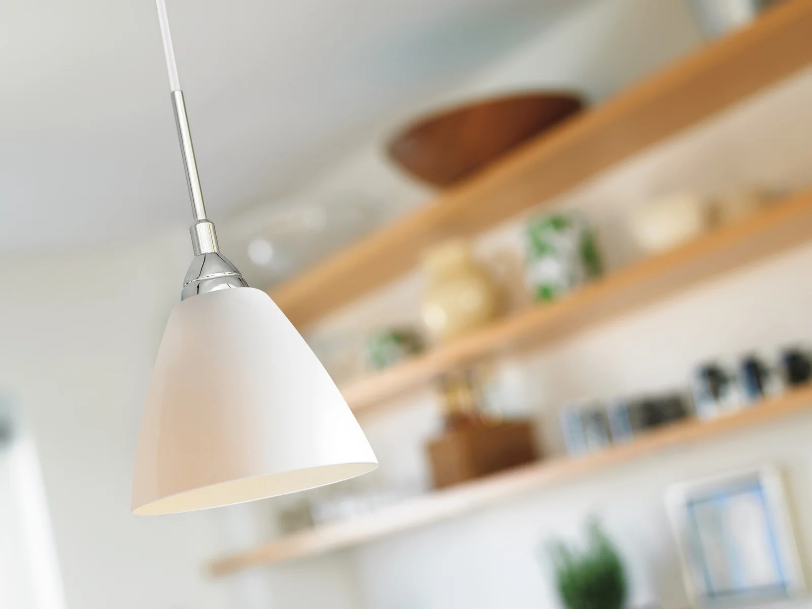 NORDLUX Read 14 Pendant lamp