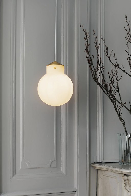 DFTP Raito 22 Pendant lamp