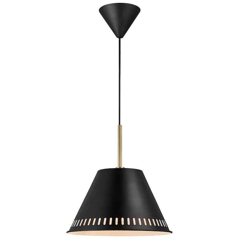 NORDLUX Pine Pendant lamp