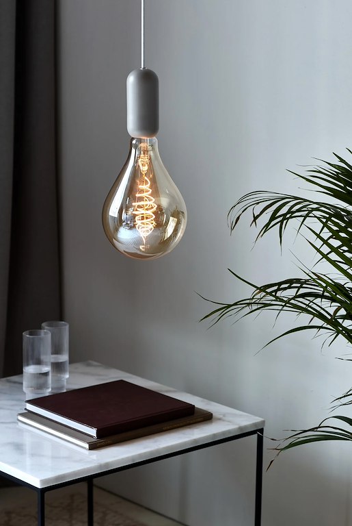 NORDLUX Notti Pendant lamp