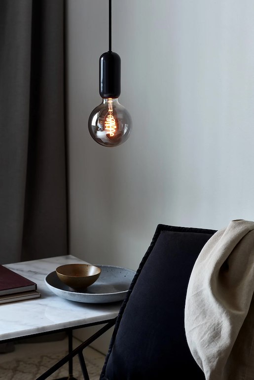 NORDLUX Notti Pendant lamp