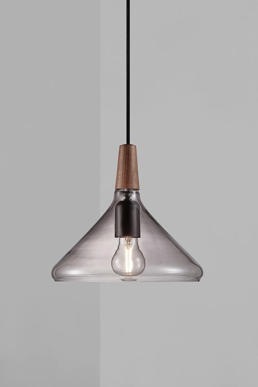 DFTP Nori 27 Pendant lamp