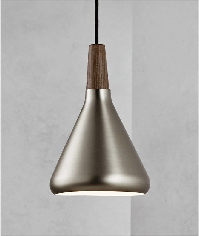 DFTP Nori 18 Pendant lamp