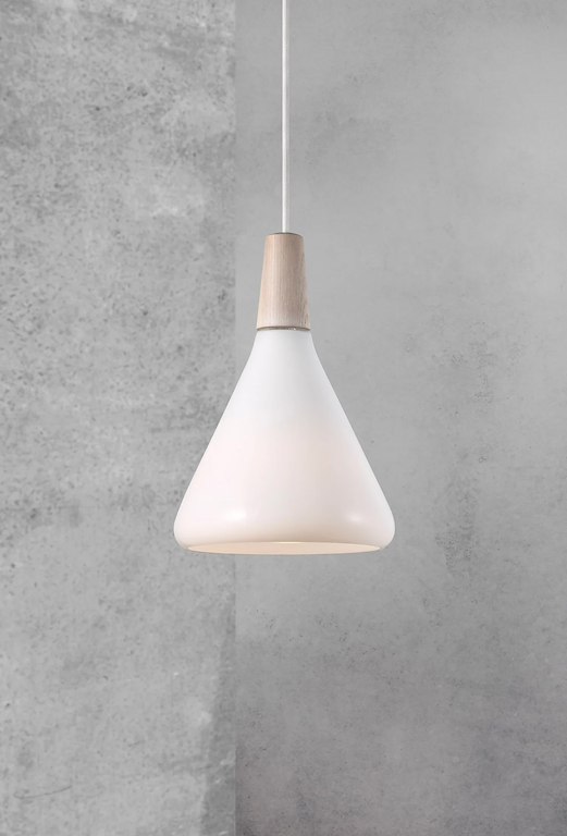 DFTP Nori 18 Pendant lamp