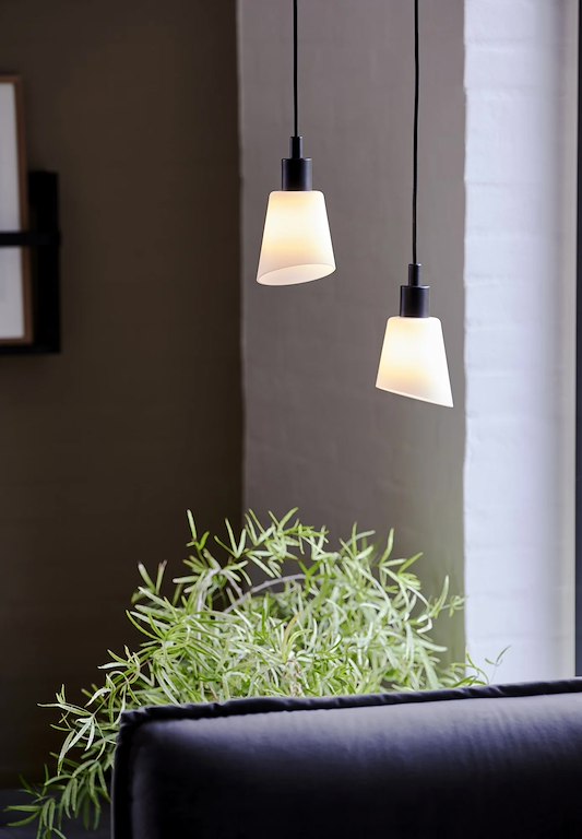 NORDLUX Molli Pendant lamp